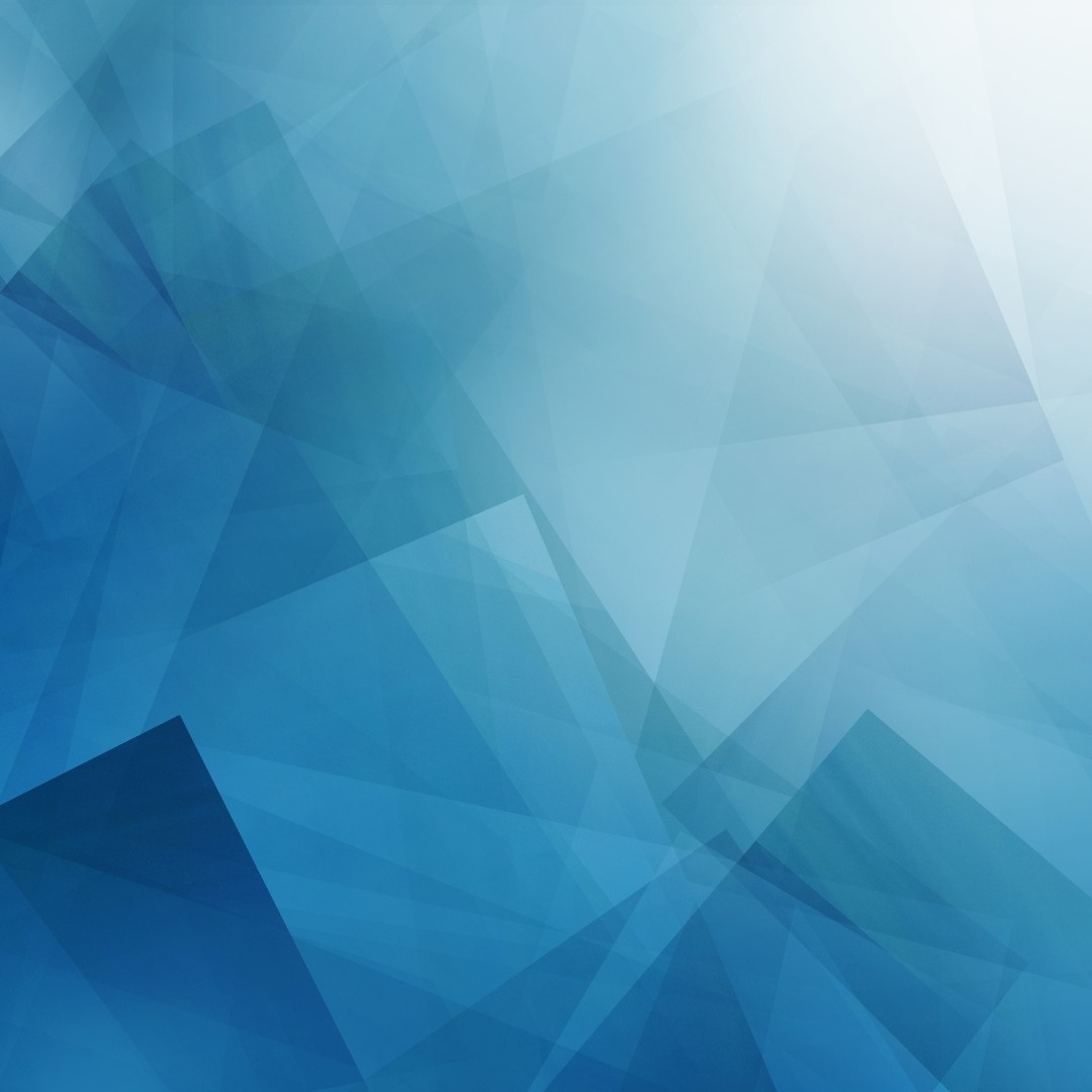 About – Cosmopolitan Communications Limited