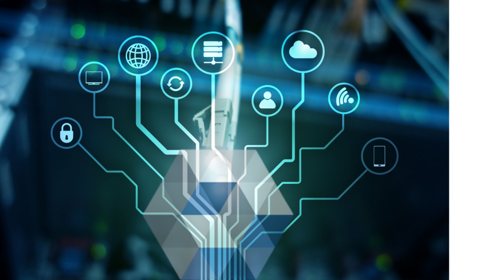 Services New – Cosmopolitan Communications Limited