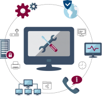 Services old – Cosmopolitan Communications Limited