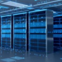 Services old – Cosmopolitan Communications Limited